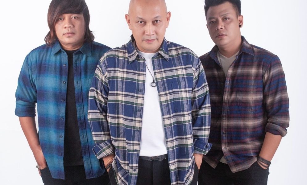 Dream Come True! ‘Tuhan Tolong’ Kolabs DeEX Kolabaorasi dan Angkasa ...