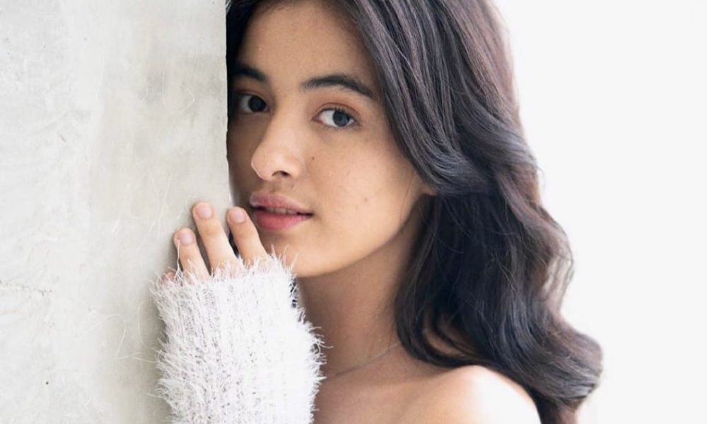 Mawar de Jongh Rilis Single ‘Tinggal’, Jadi Langkah Baru di Musik Pop ...