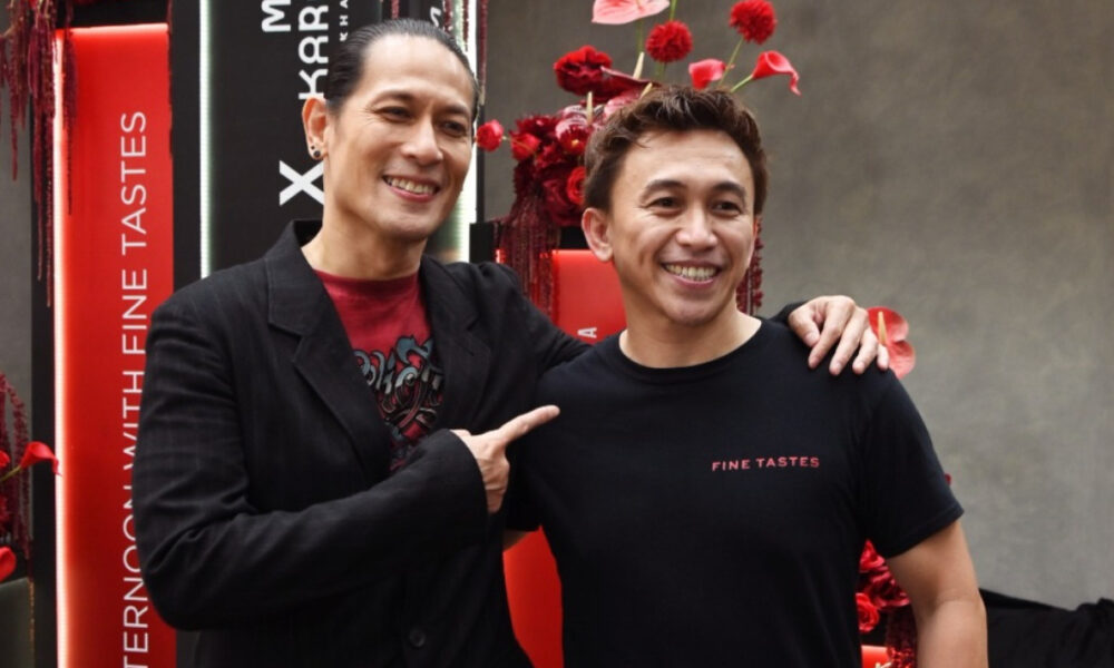 Chef Juna dan Fine Tastes Hadirkan Keajaiban Cengkeh Manado di Film “A ...