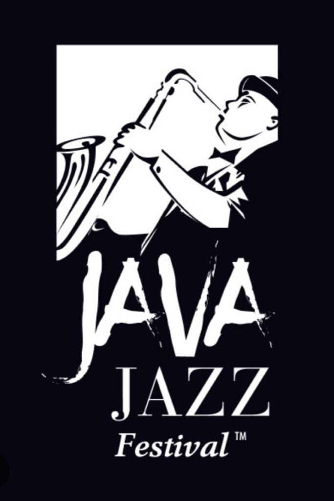 Java Jazz Festival 2026 Resmi ke NICE PIK 2, Babak Baru Musik Indonesia ...